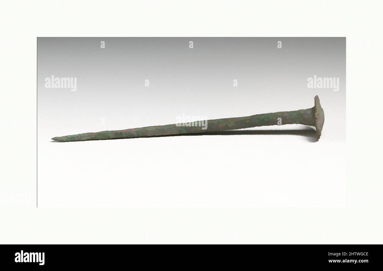 Turning 16 Cut Out Stock Images & Pictures - Alamy