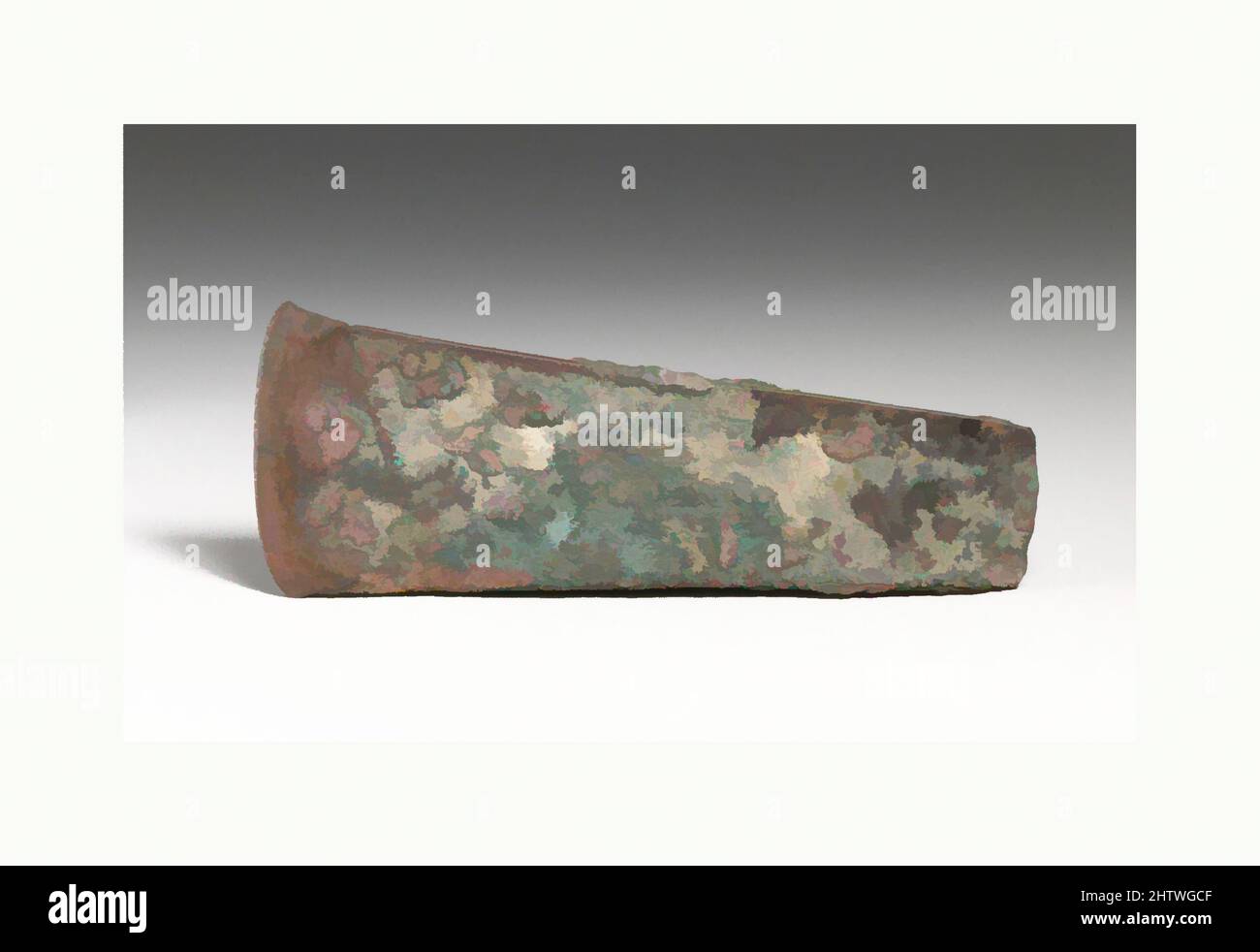 C 1900 in Cut Out Stock Images & Pictures - Alamy