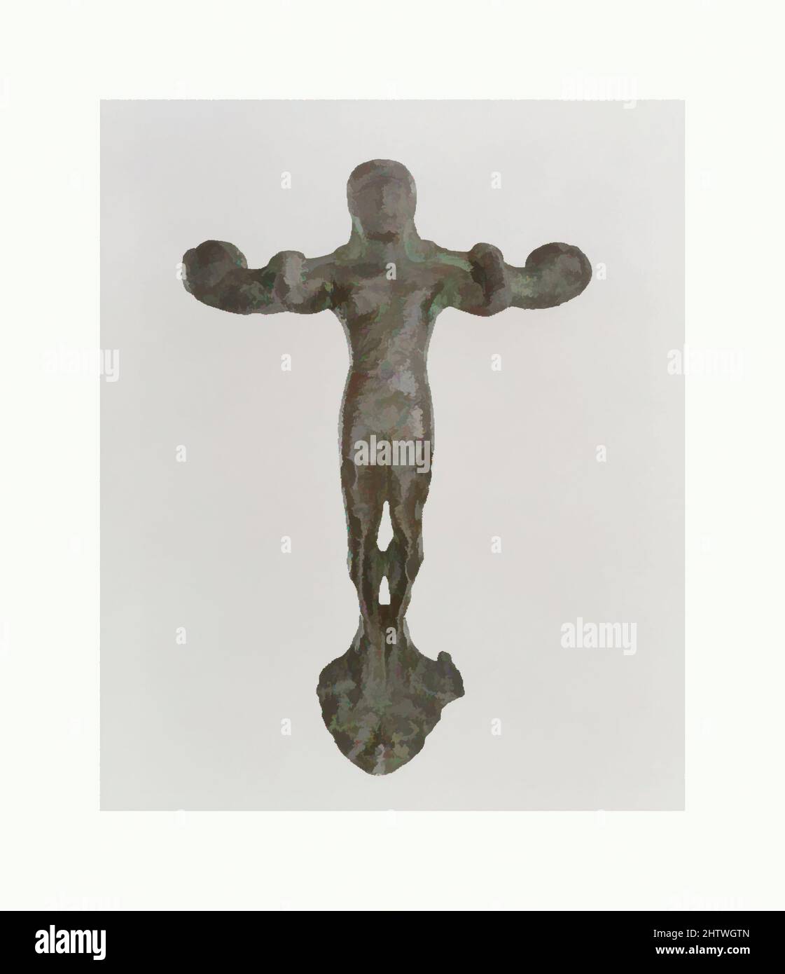 12 4 x 7 1 cm Cut Out Stock Images & Pictures - Alamy