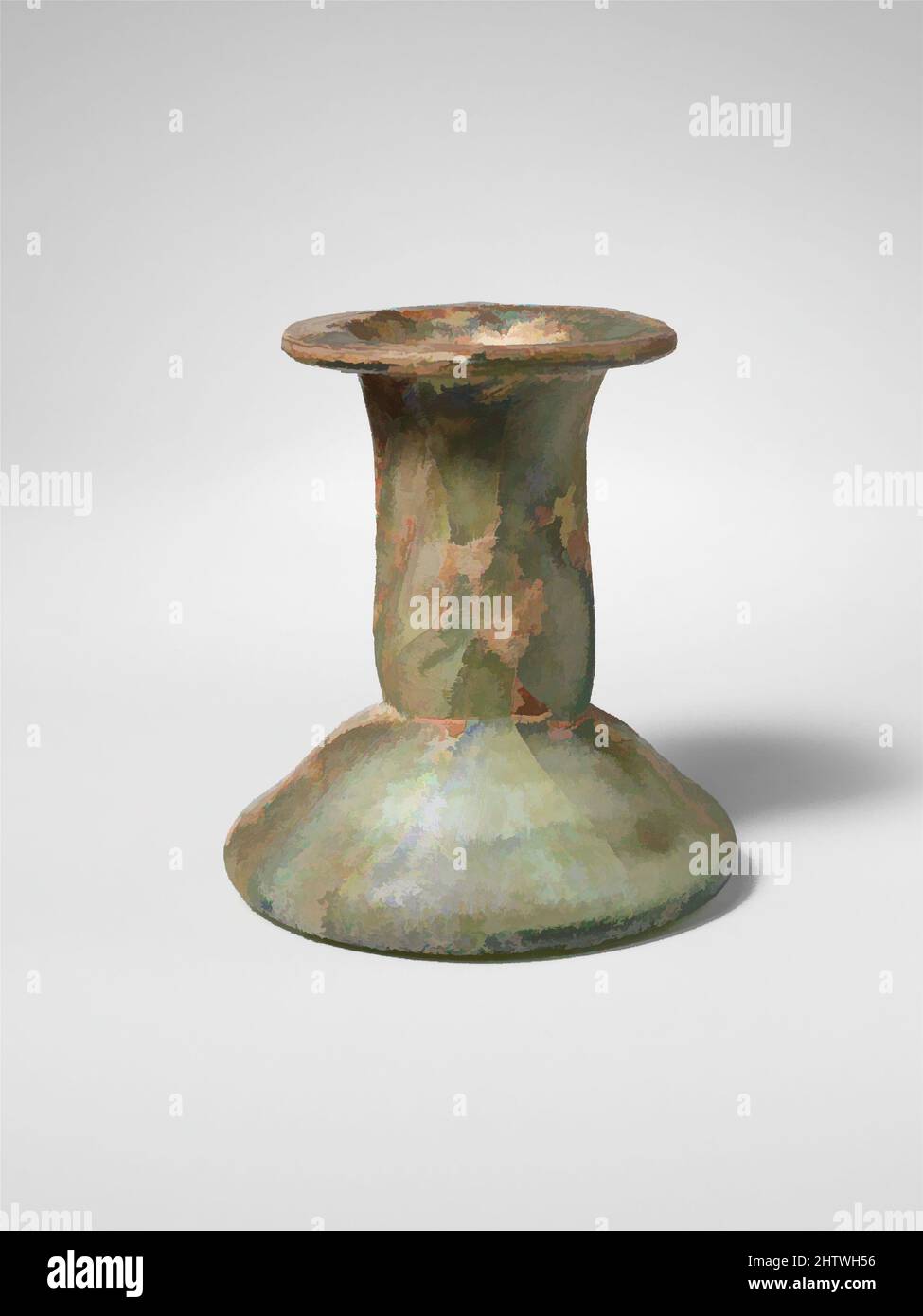 Cylindrical spindle hi-res stock photography and images - Alamy