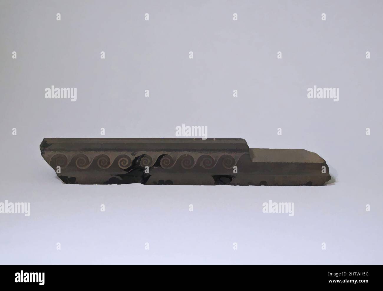 Block b band hi-res stock photography and images - Alamy