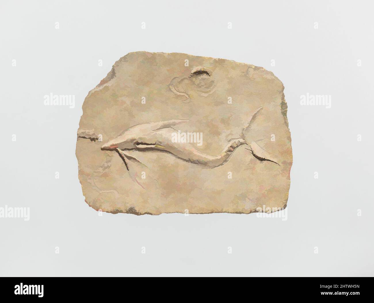 Sketchily depicted hi-res stock photography and images - Alamy