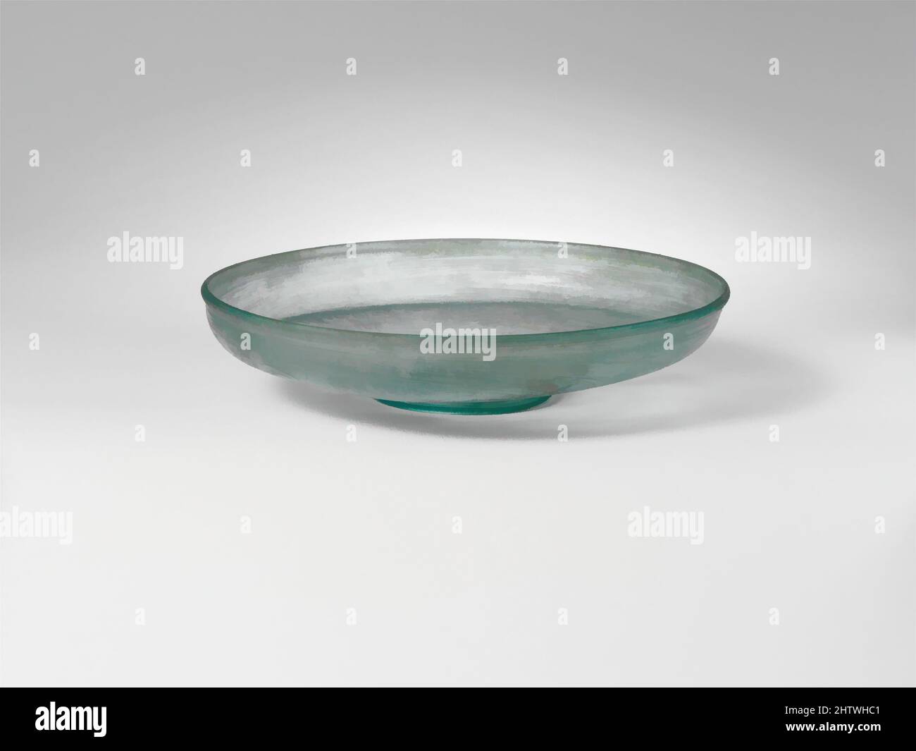 Slightly sloping bottom hi-res stock photography and images - Alamy