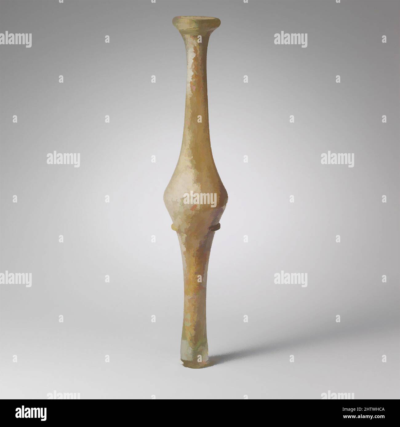 Fusiform hi-res stock photography and images - Alamy