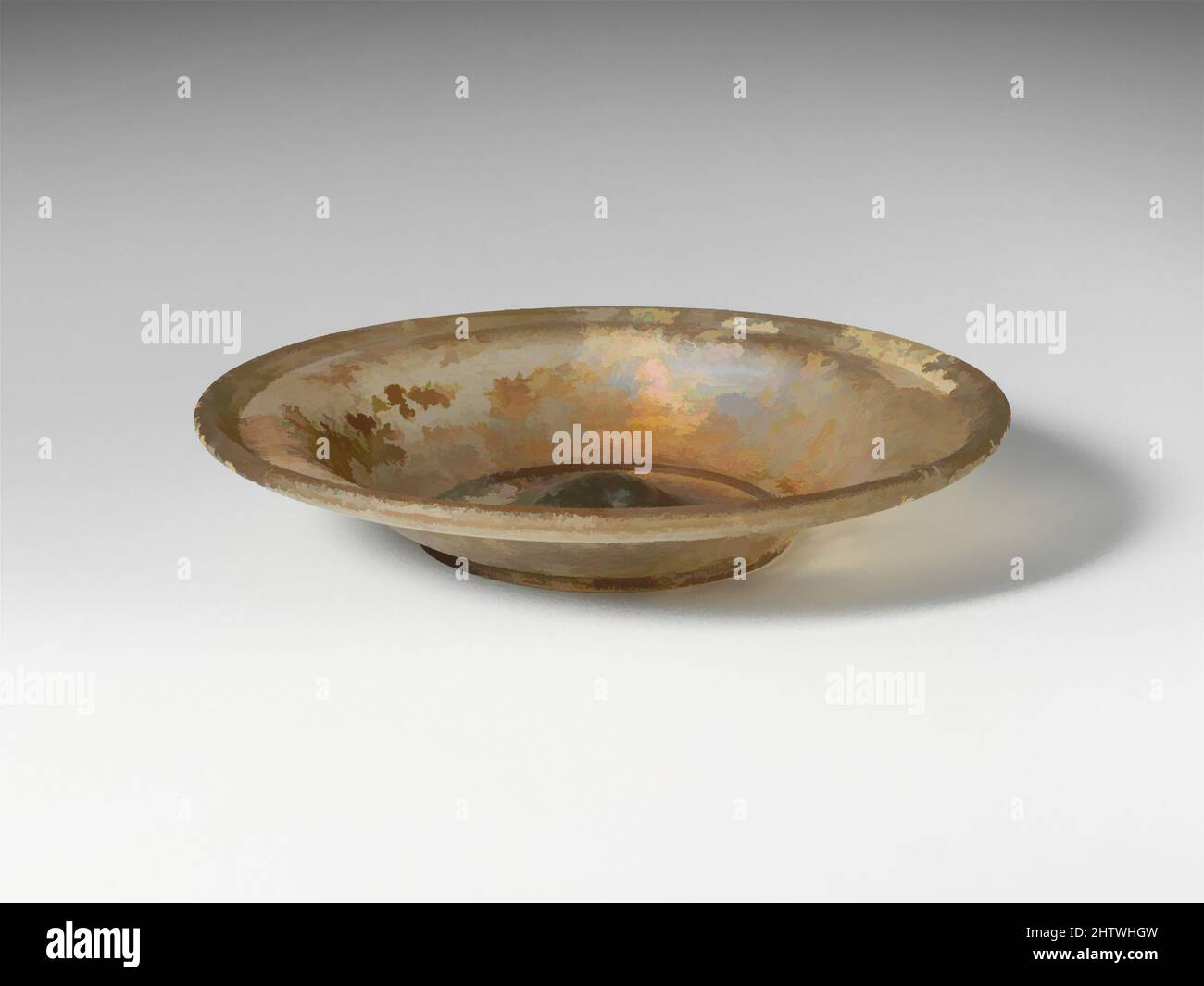 Shallow s shaped side hi-res stock photography and images - Alamy