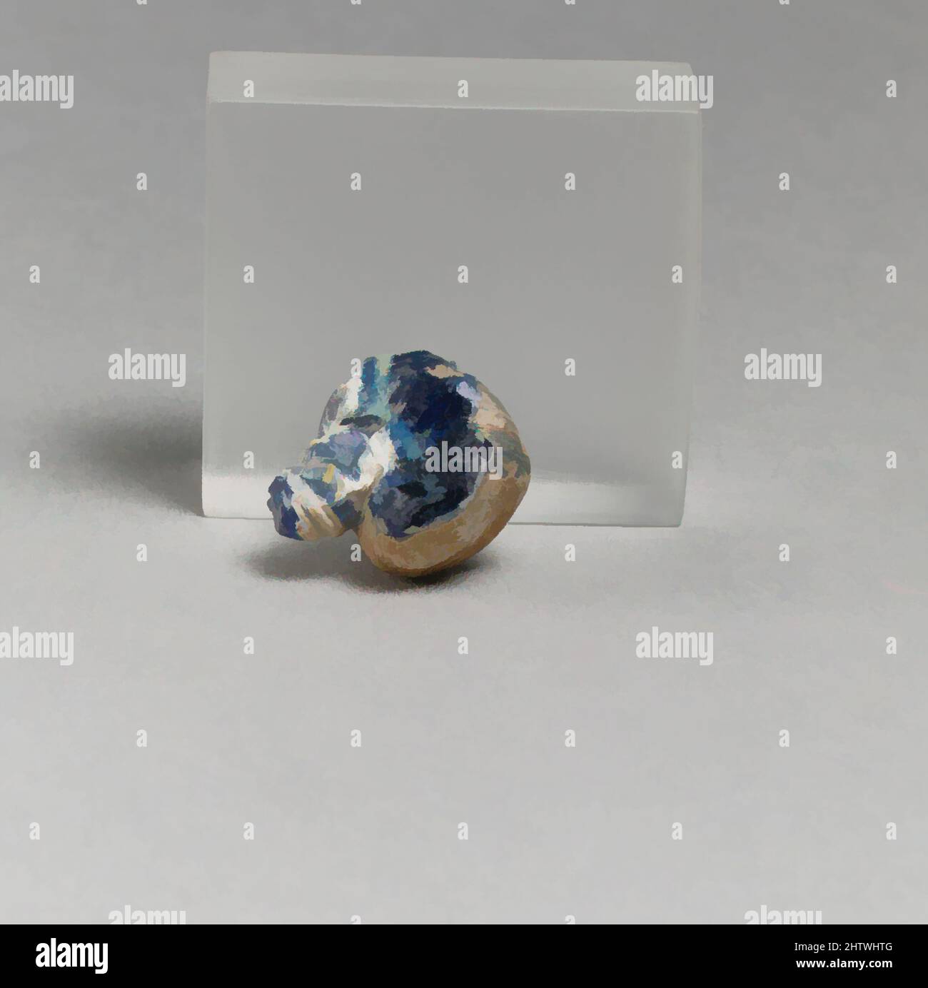 Fused body hi-res stock photography and images - Alamy