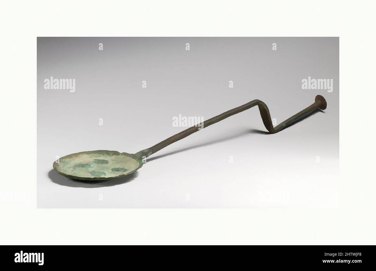 5 x 3 15 16 Cut Out Stock Images & Pictures - Alamy