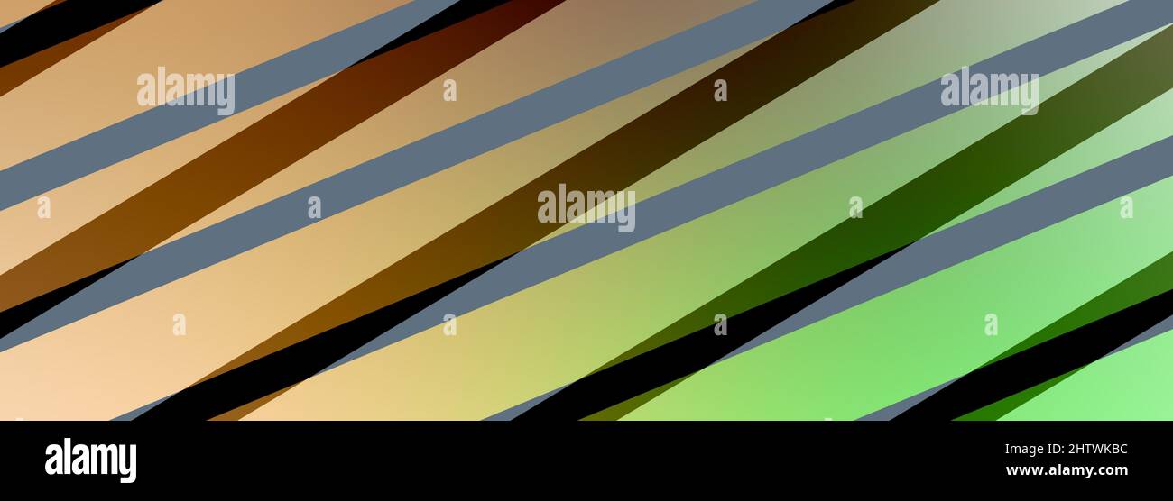 An abstract line pattern gradient background image Stock Photo - Alamy