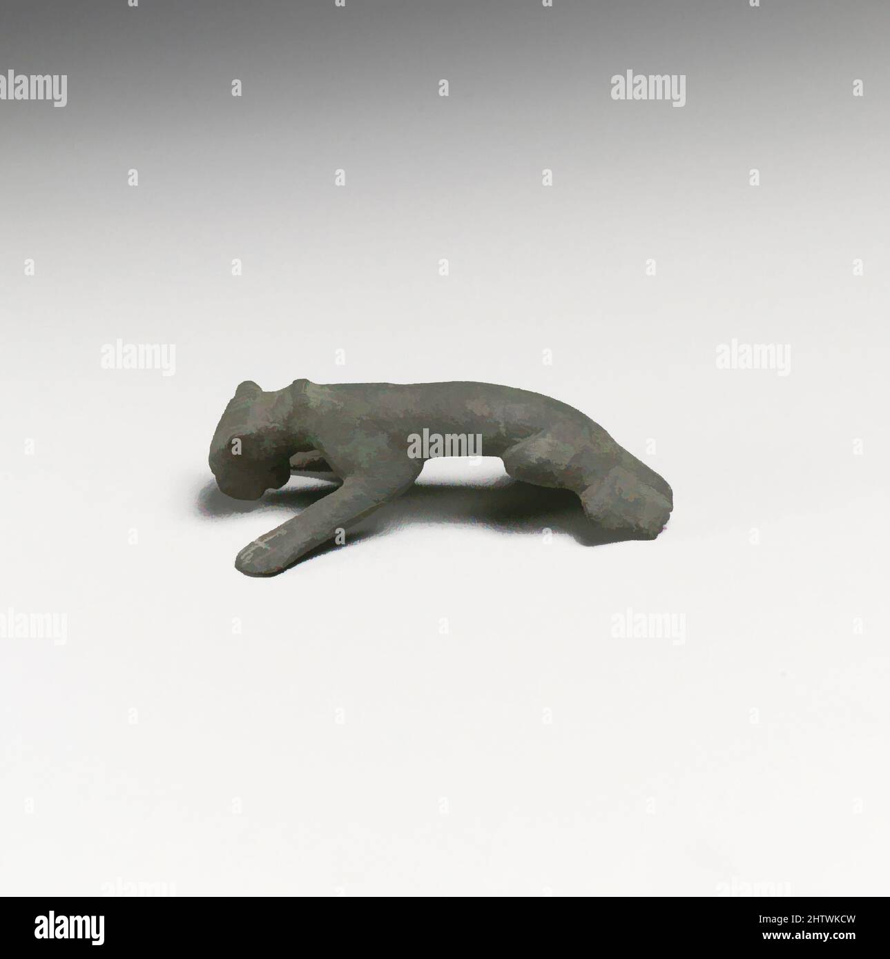 Form aof hi-res stock photography and images - Alamy