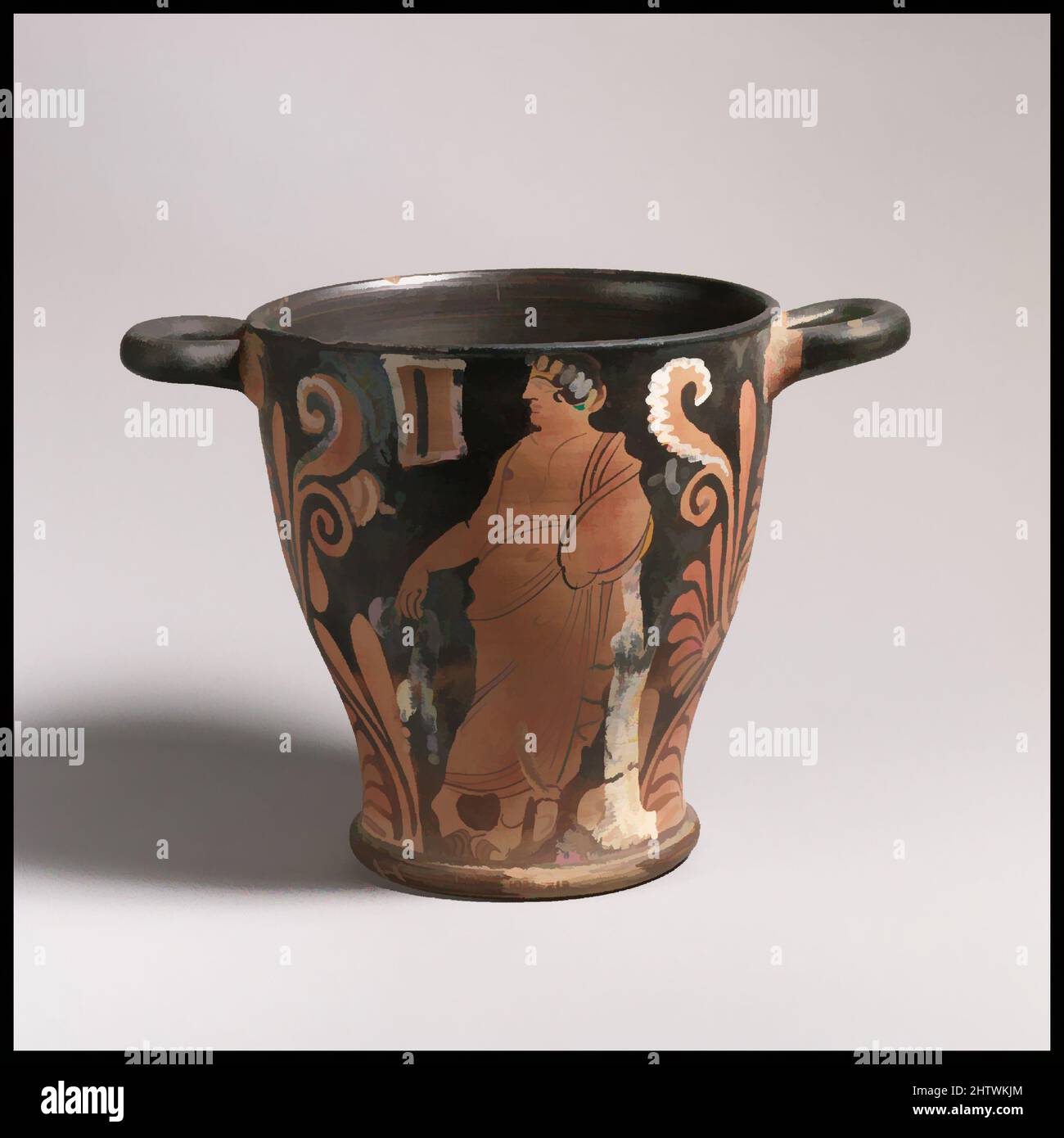 350 320 hi-res stock photography and images - Alamy 350 320 hi-res stock photography and images - Alamy