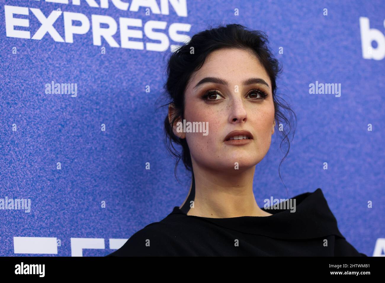 Billboard women in music awards hi-res stock photography and images - Alamy