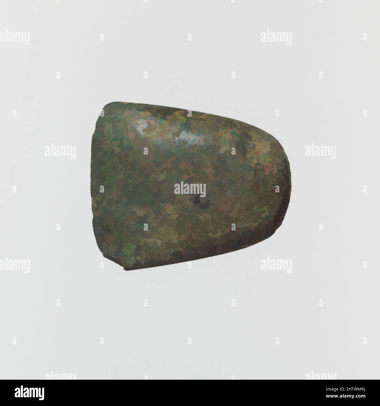 Greek stone axe hi-res stock photography and images - Alamy