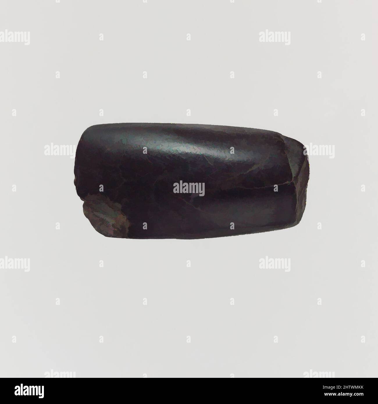 Art inspired by Small stone axe, Neolithic, 5th–3rd millennium B.C ...