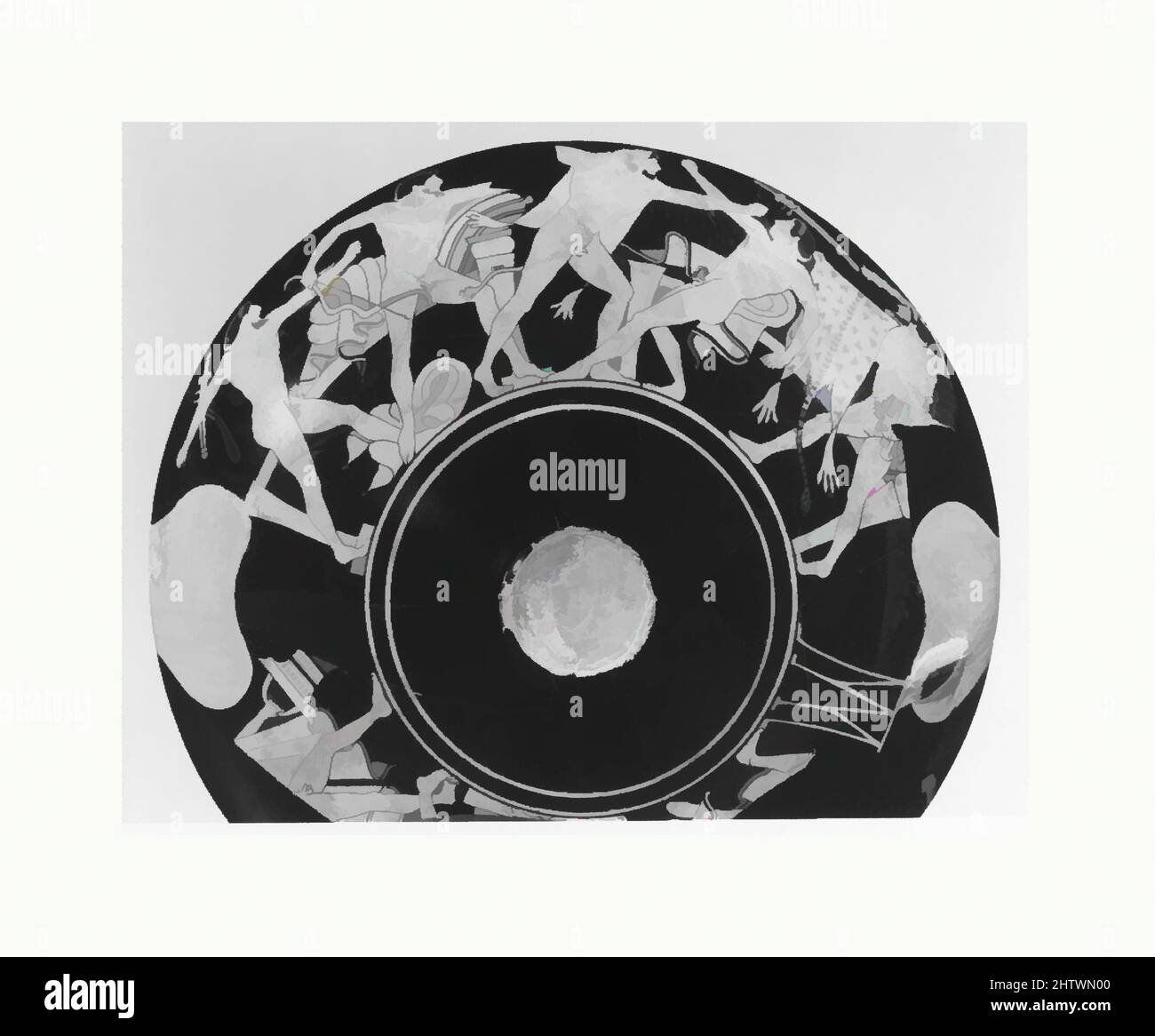 4 1 4 x 12 7 8 Cut Out Stock Images & Pictures - Alamy