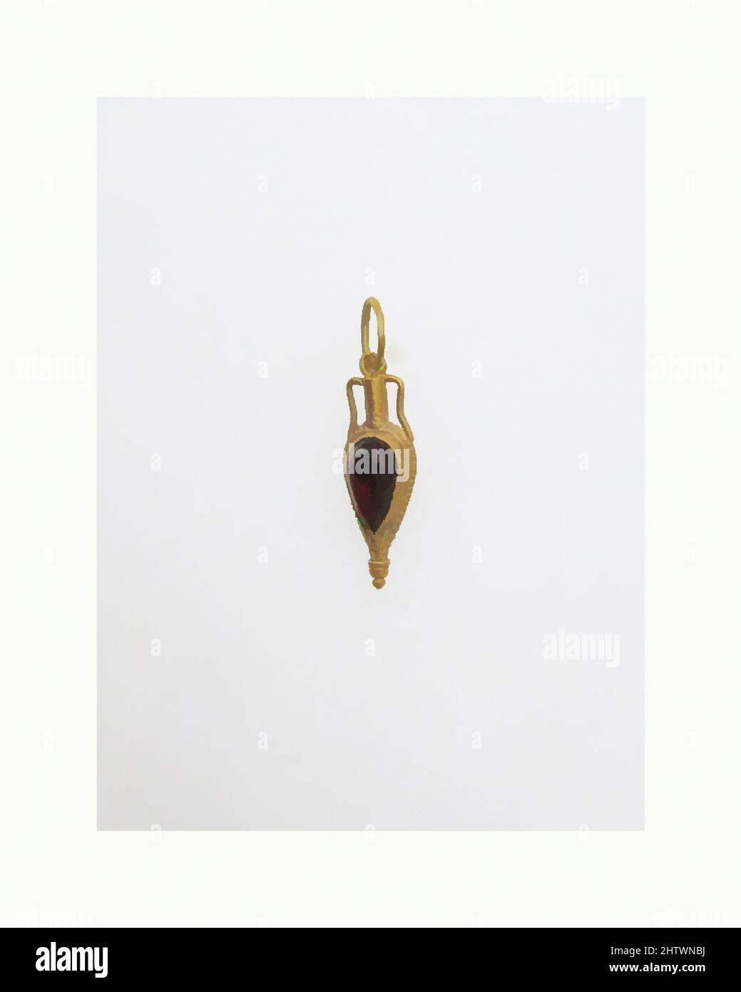 Beaded rim Cut Out Stock Images & Pictures - Alamy