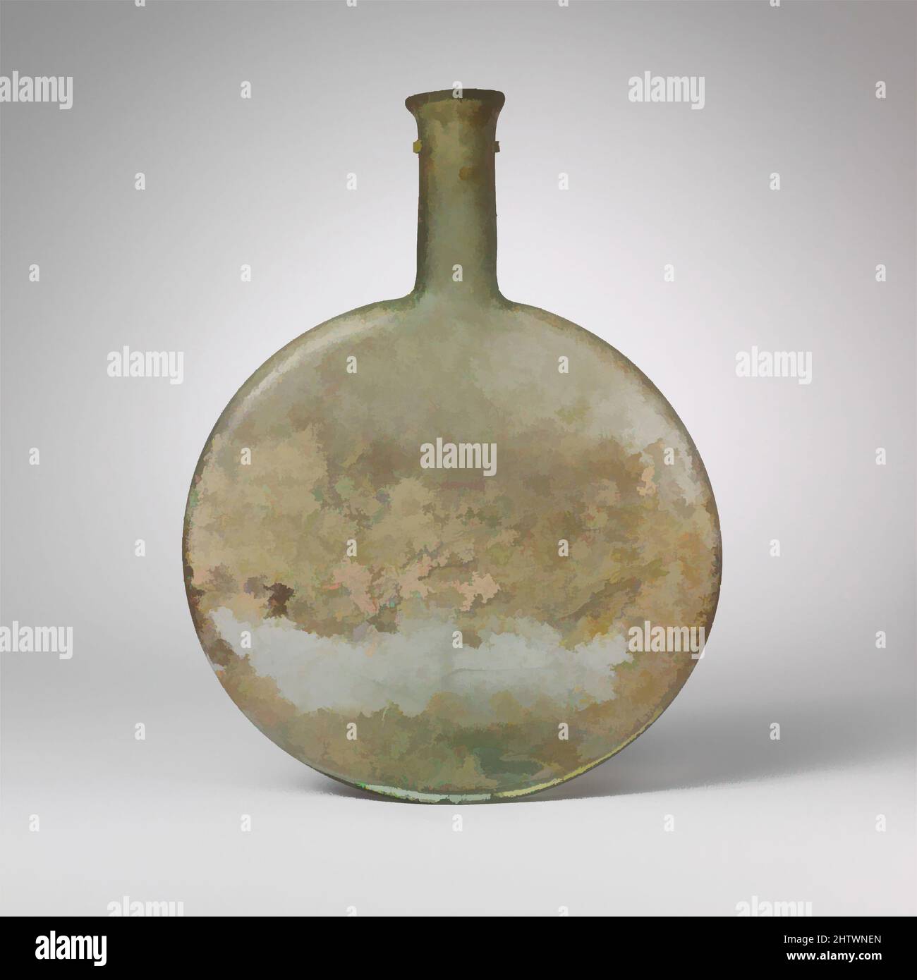 22 2 16 7cm hi-res stock photography and images - Alamy