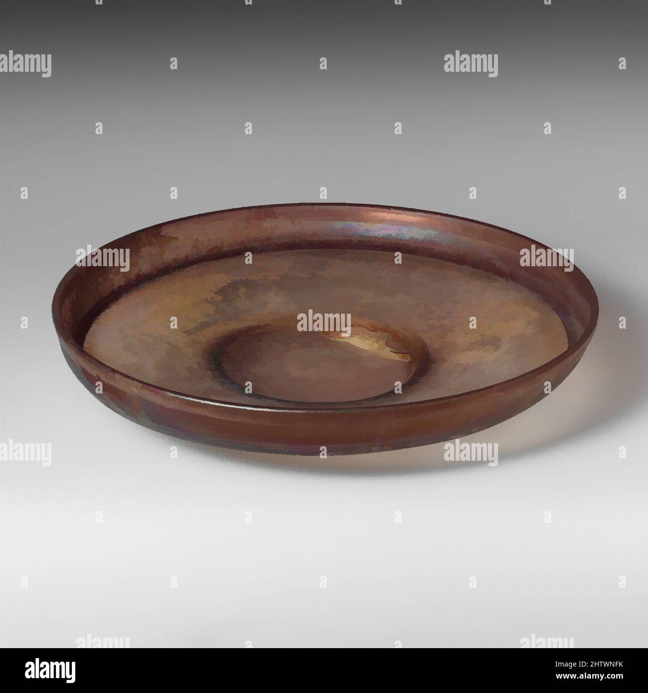 Forming flange hi-res stock photography and images - Alamy