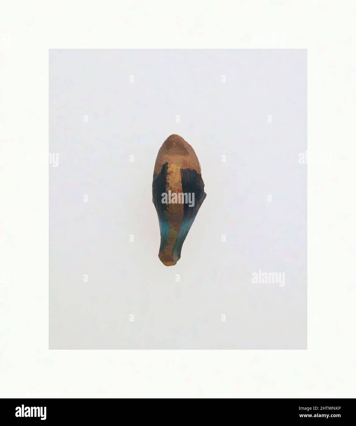 Faint blue green Cut Out Stock Images & Pictures - Alamy