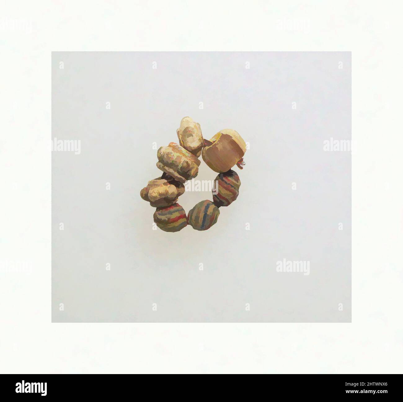 16 x 5 x 3 1 Cut Out Stock Images & Pictures - Alamy