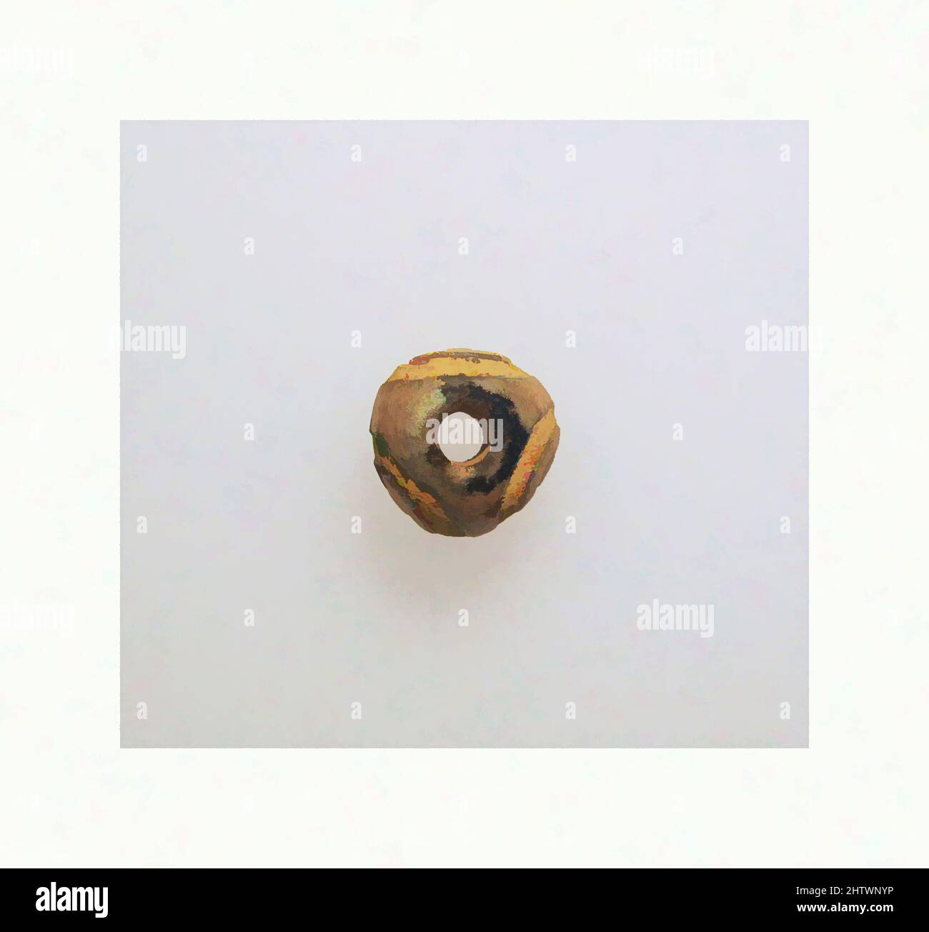 16 x 1 5 cm Cut Out Stock Images & Pictures - Alamy