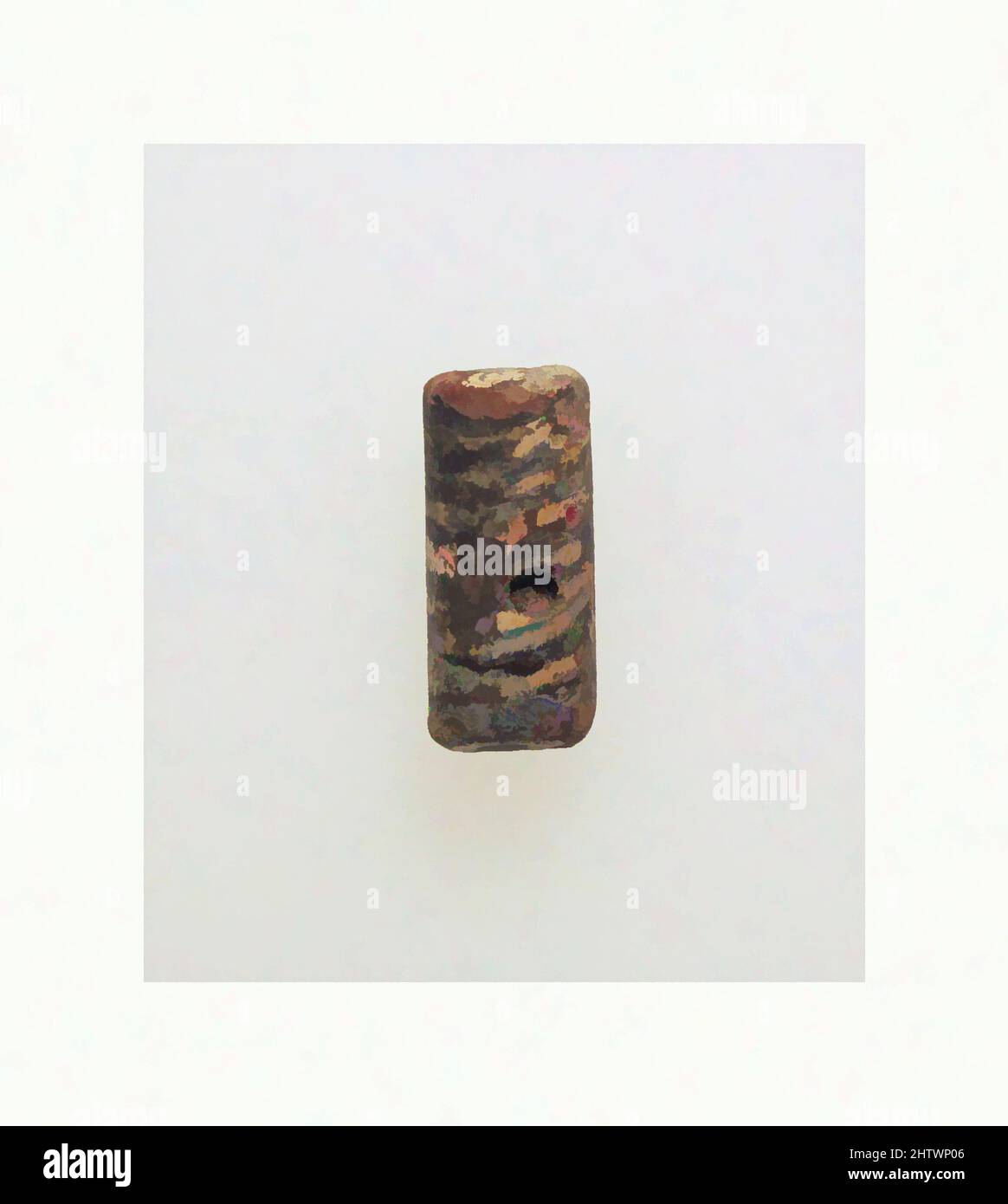 7 8 1 3 8 1 2 Cut Out Stock Images & Pictures - Alamy