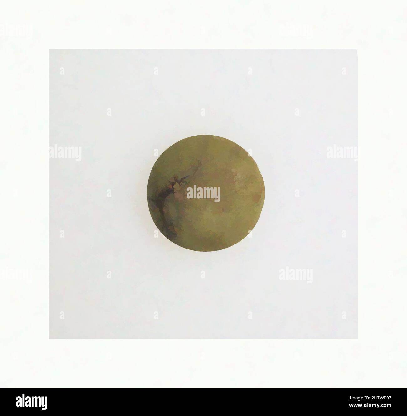 16 2 x 6 5 cm Cut Out Stock Images & Pictures - Alamy