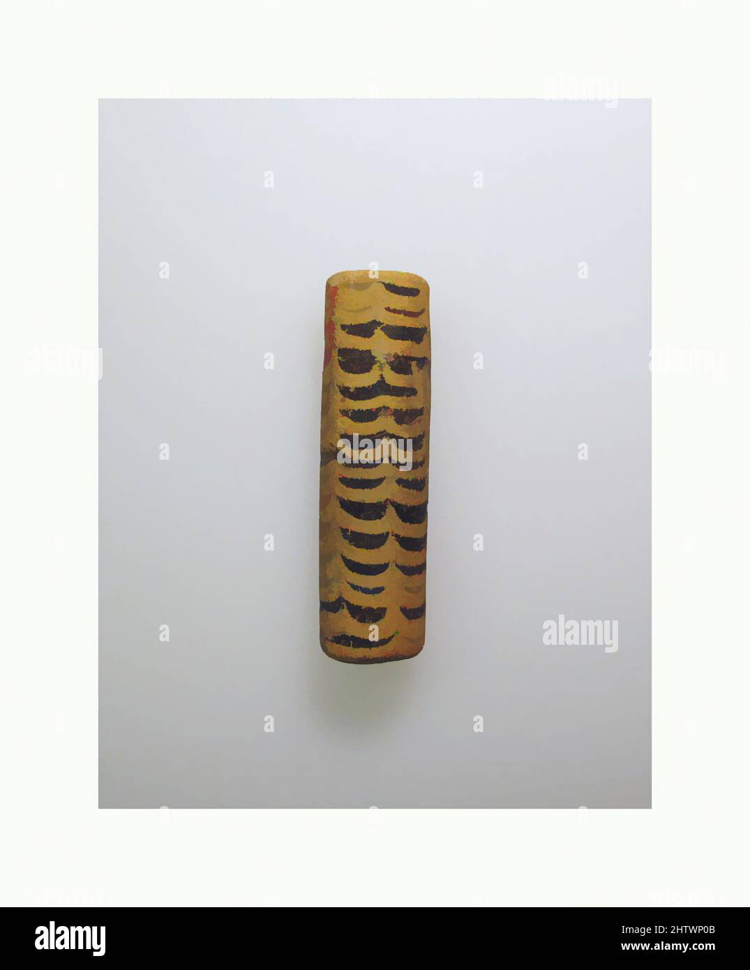 8 5 8 x 3 5 8 Cut Out Stock Images & Pictures - Alamy