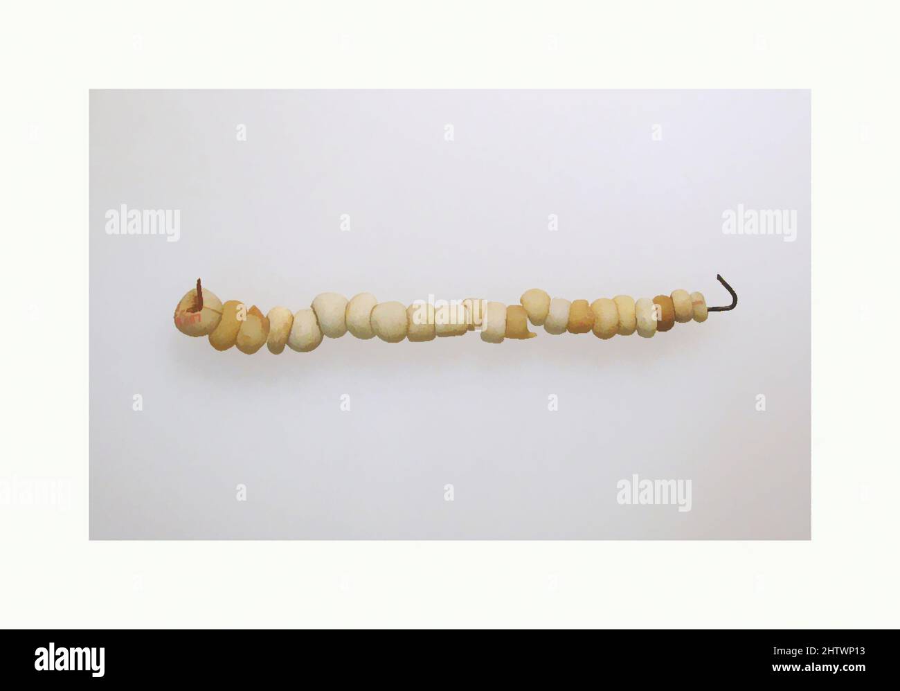 12 4 12 cm Cut Out Stock Images & Pictures - Alamy