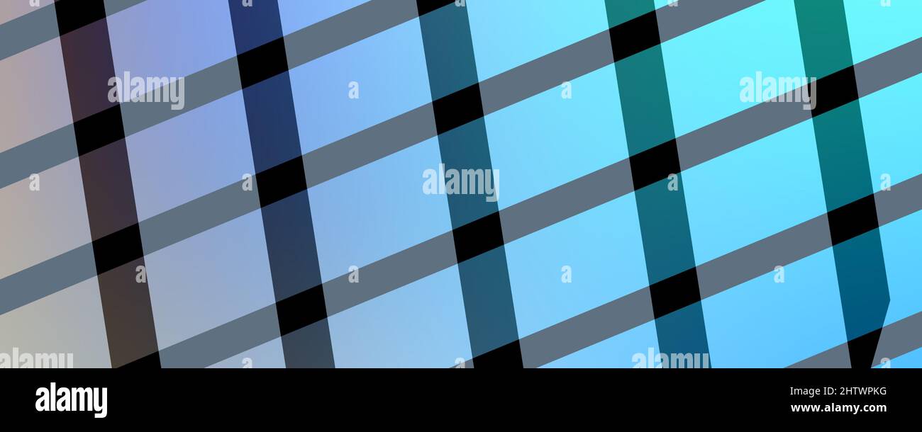 An abstract line pattern gradient background image Stock Photo - Alamy