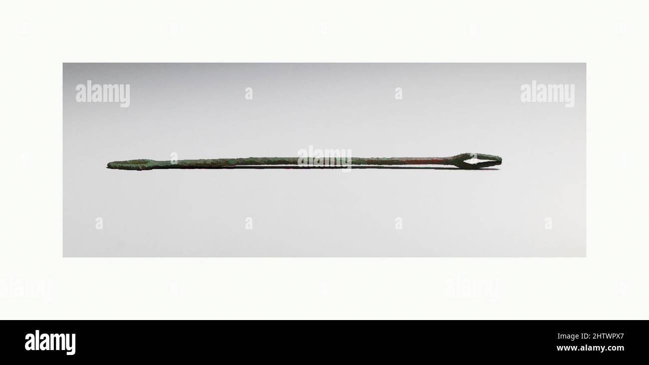 1 4 7 1 cm Cut Out Stock Images & Pictures - Alamy