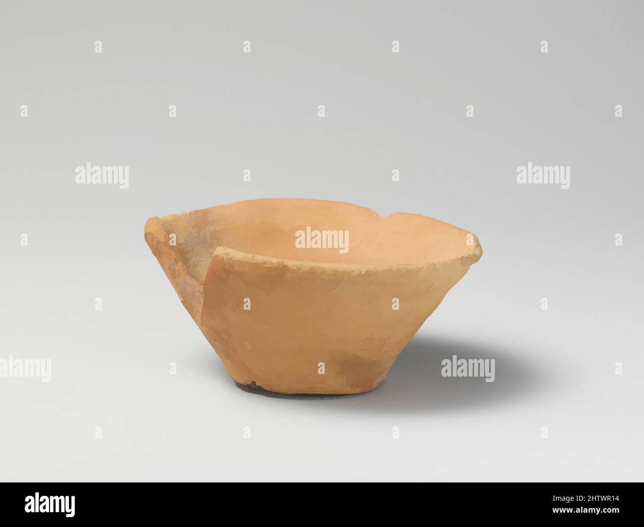 Coarse ware hi-res stock photography and images - Alamy