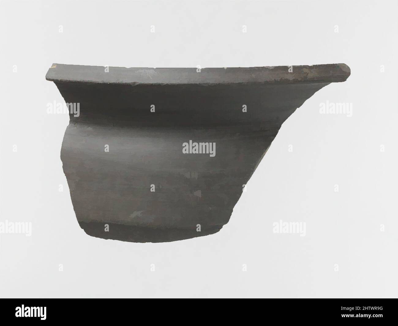 13 5 8 3cm hi-res stock photography and images - Alamy