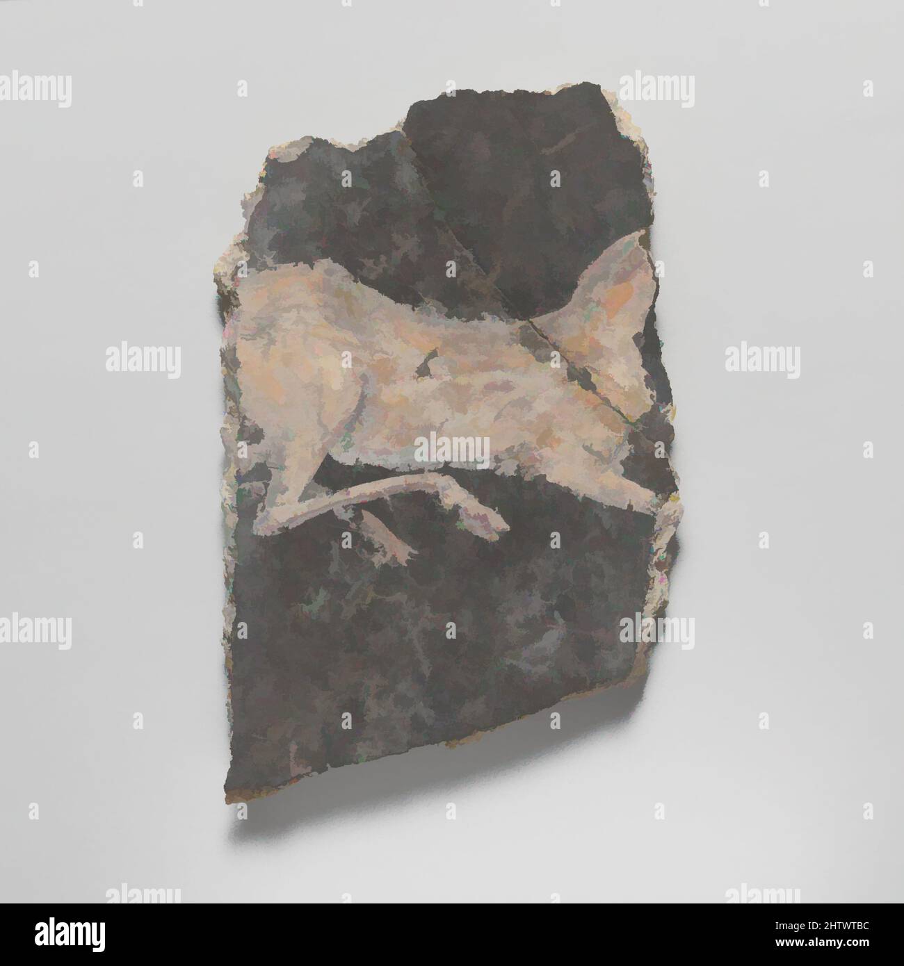 Hippocamp hi-res stock photography and images - Alamy