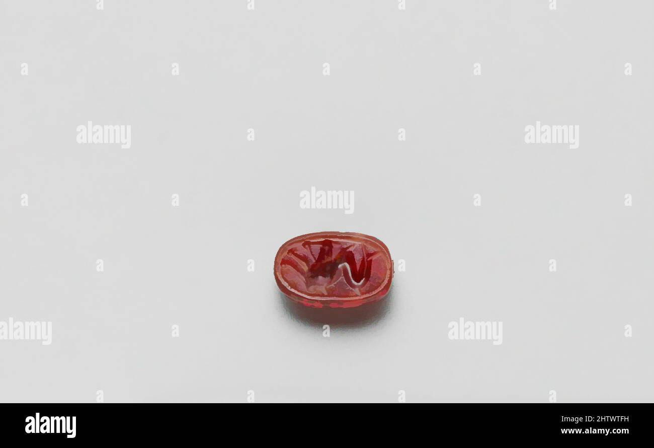 Hippocamp hi-res stock photography and images - Alamy