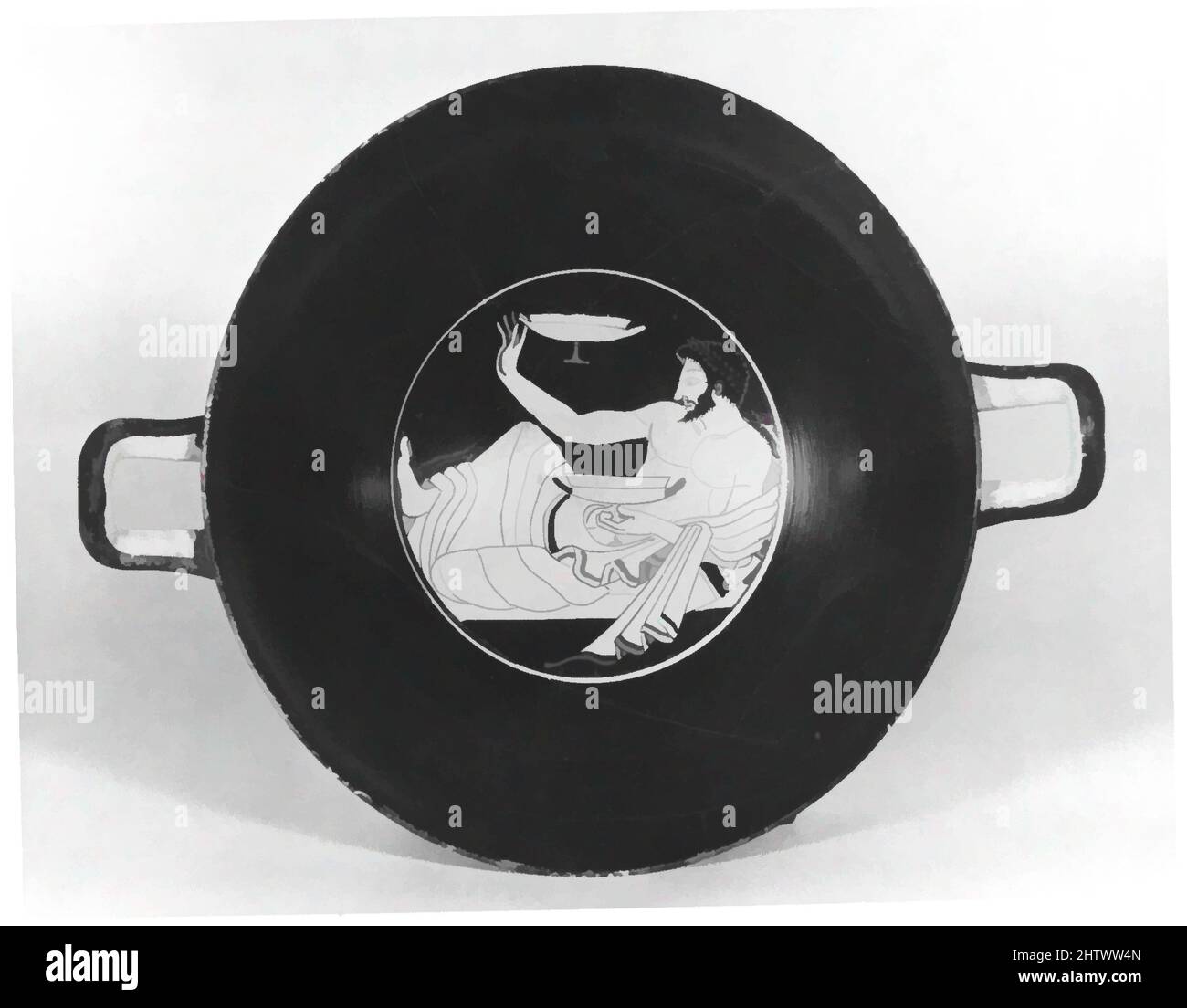 Associated chiefly hi-res stock photography and images - Alamy