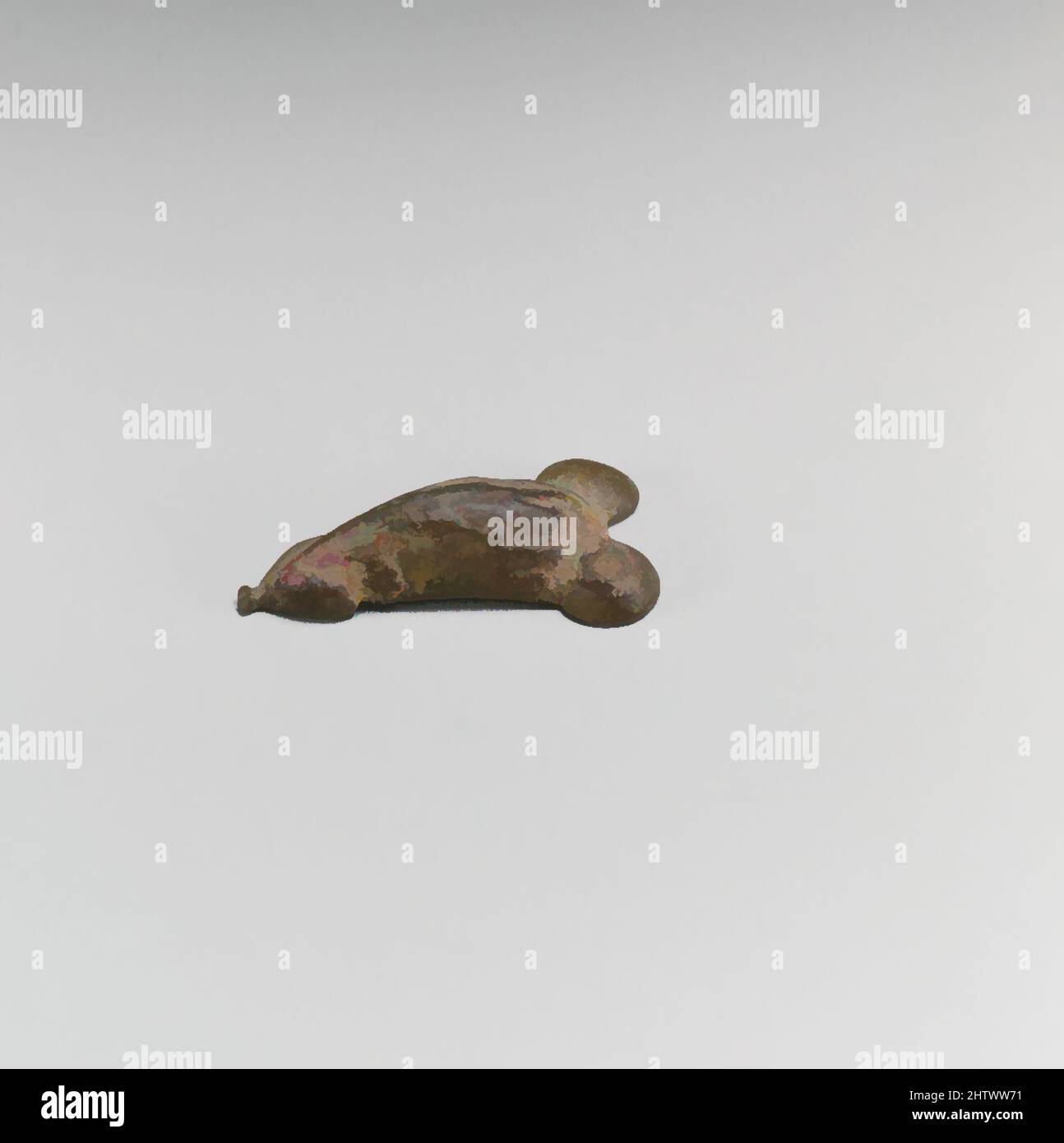Phallus art hi-res stock photography and images - Alamy