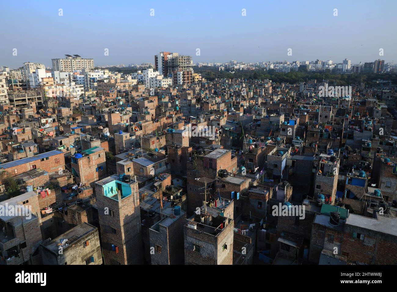 In mohammadpur hi-res stock photography and images - Alamy