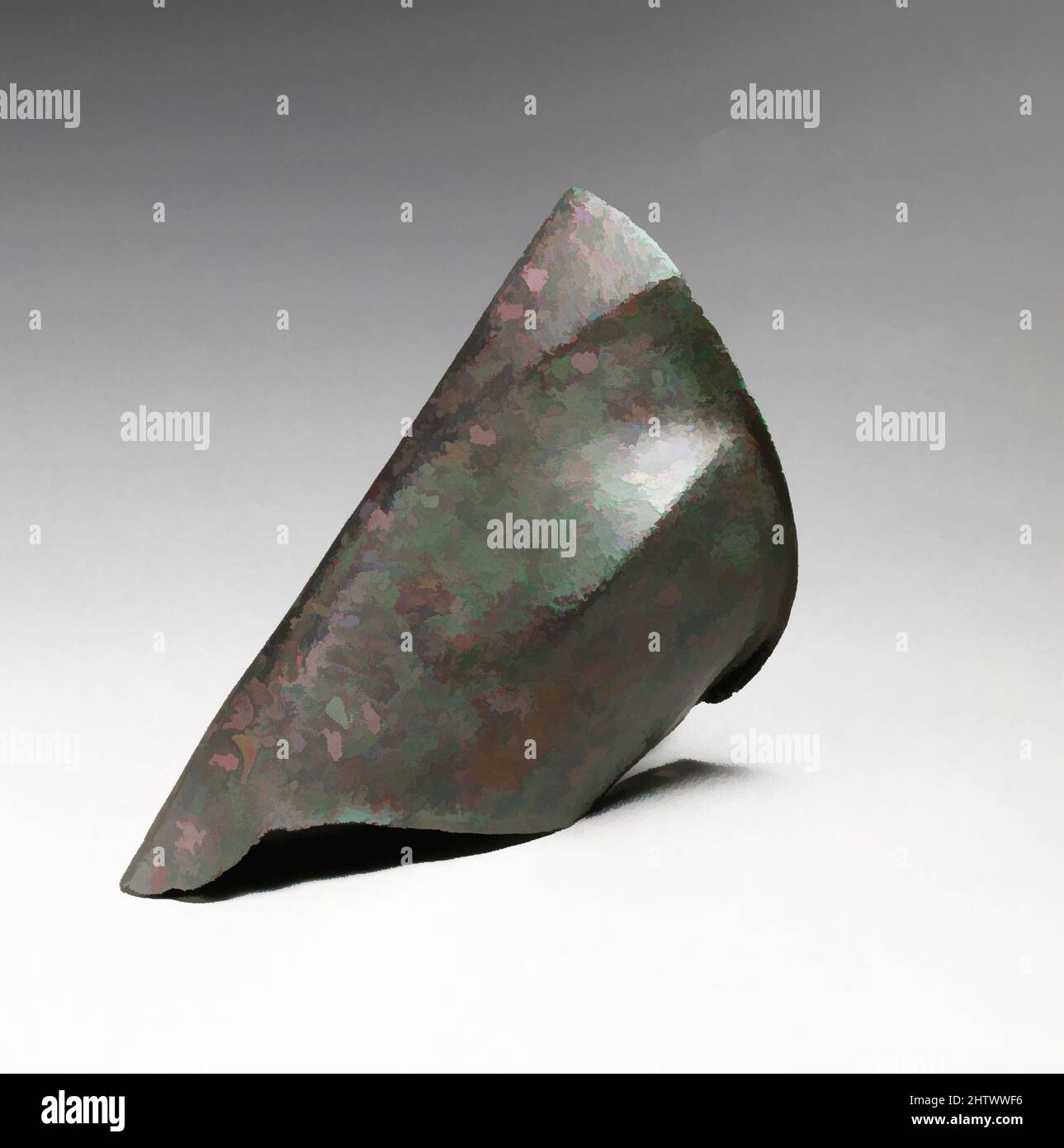 Leg guard hi-res stock photography and images - Alamy