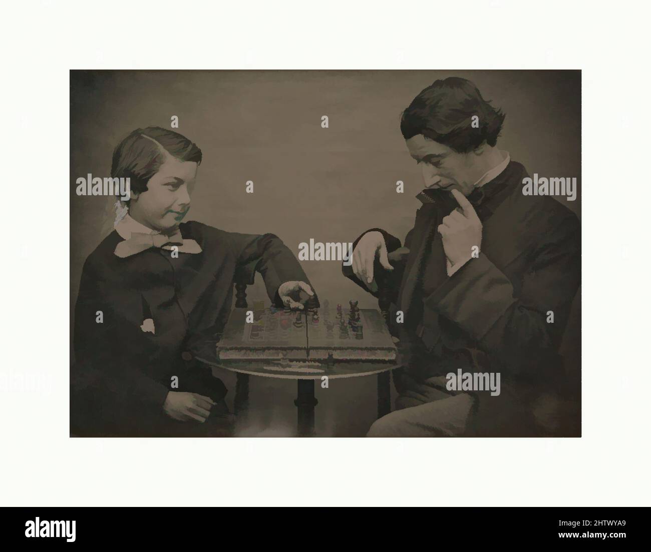 9 5 13 8 cm Cut Out Stock Images & Pictures - Alamy