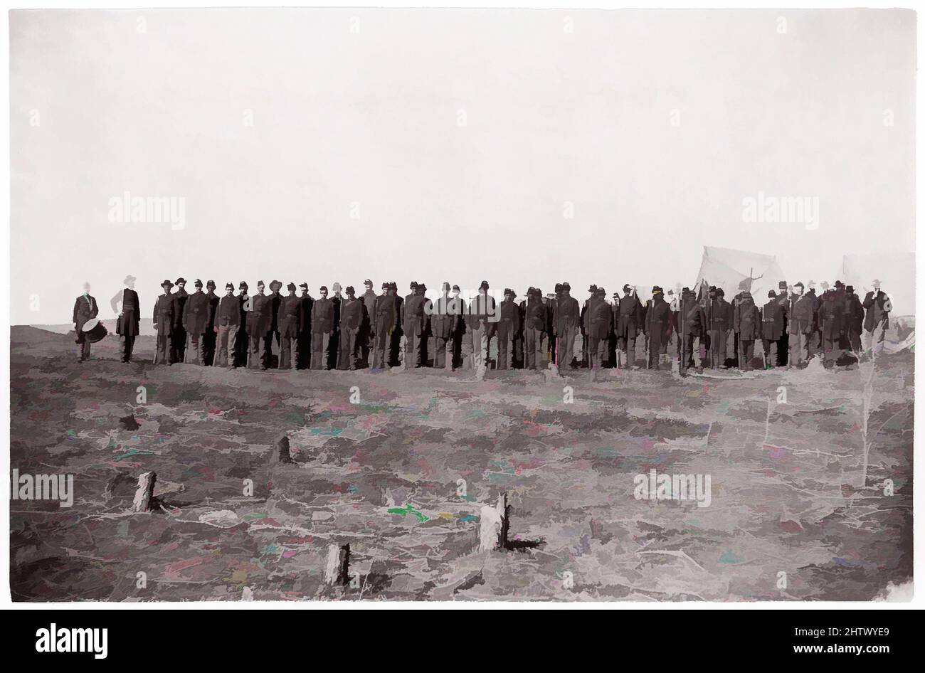 16 4 19 cm Cut Out Stock Images & Pictures - Alamy