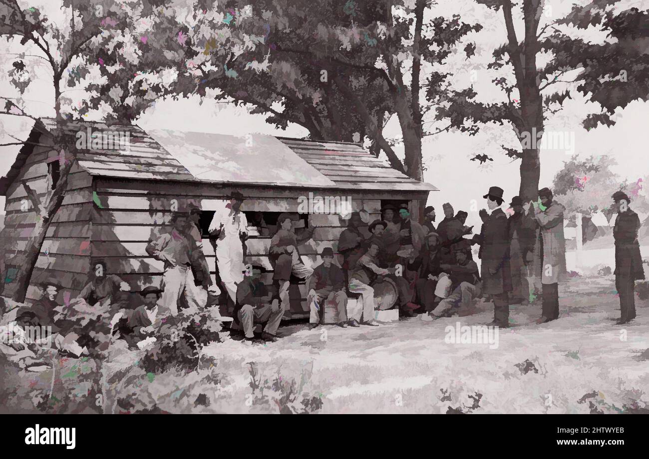 Sutler hi-res stock photography and images - Alamy