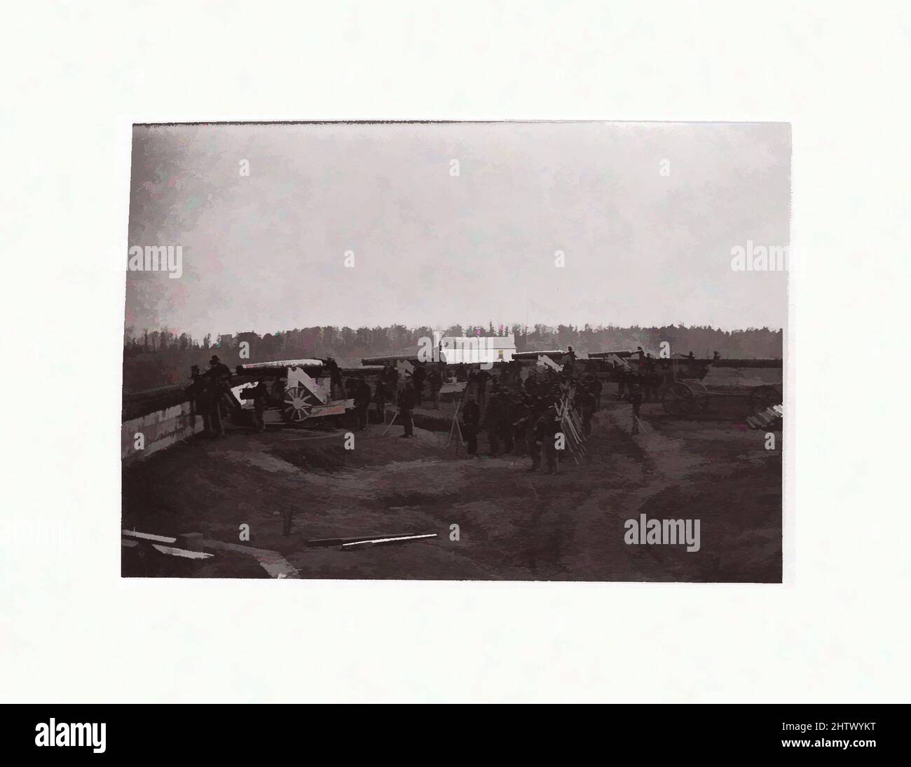 Negative 1865 Cut Out Stock Images & Pictures - Alamy