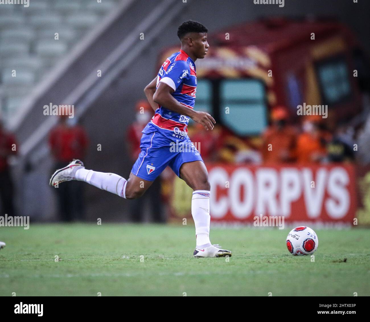 Hercules stadium hi-res stock photography and images - Alamy