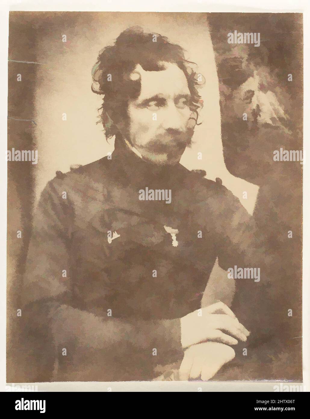 Stuart adamson hi-res stock photography and images - Alamy