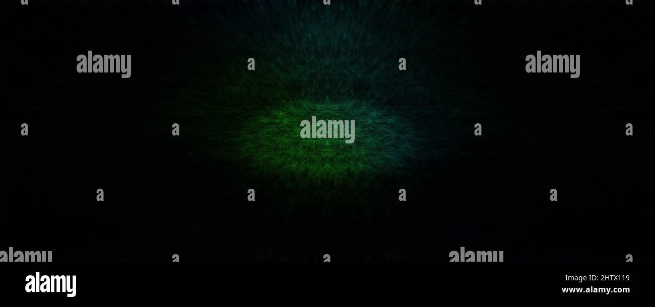 An abstract low key light burst background image Stock Photo - Alamy