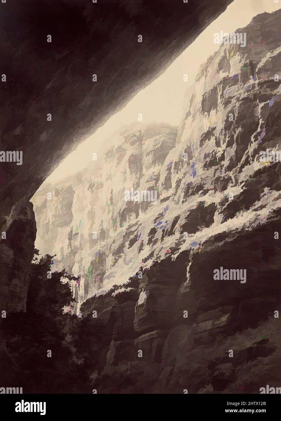 15 wheeler hi-res stock photography and images - Alamy