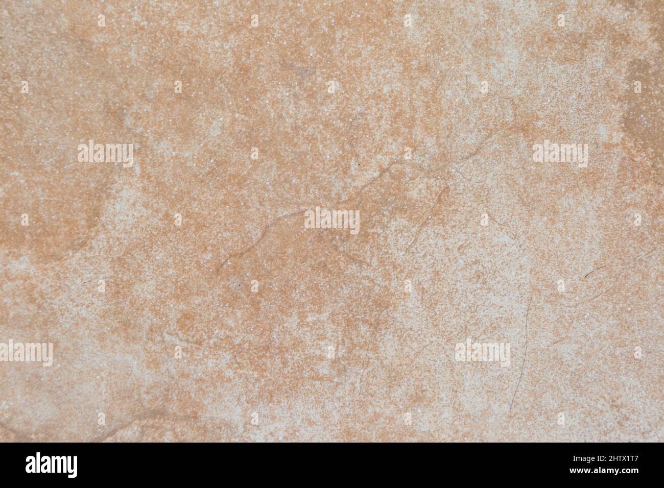 Texture of stone floor background Stock Photo - Alamy