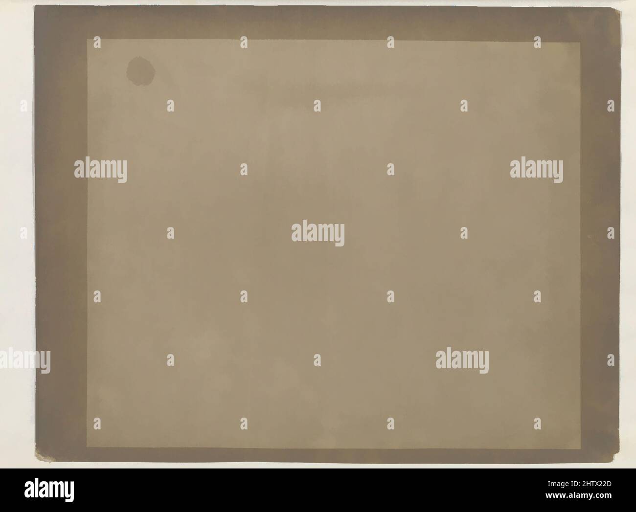 Art inspired by Lacock Abbey, 1839–40, Photogenic drawing from paper ...