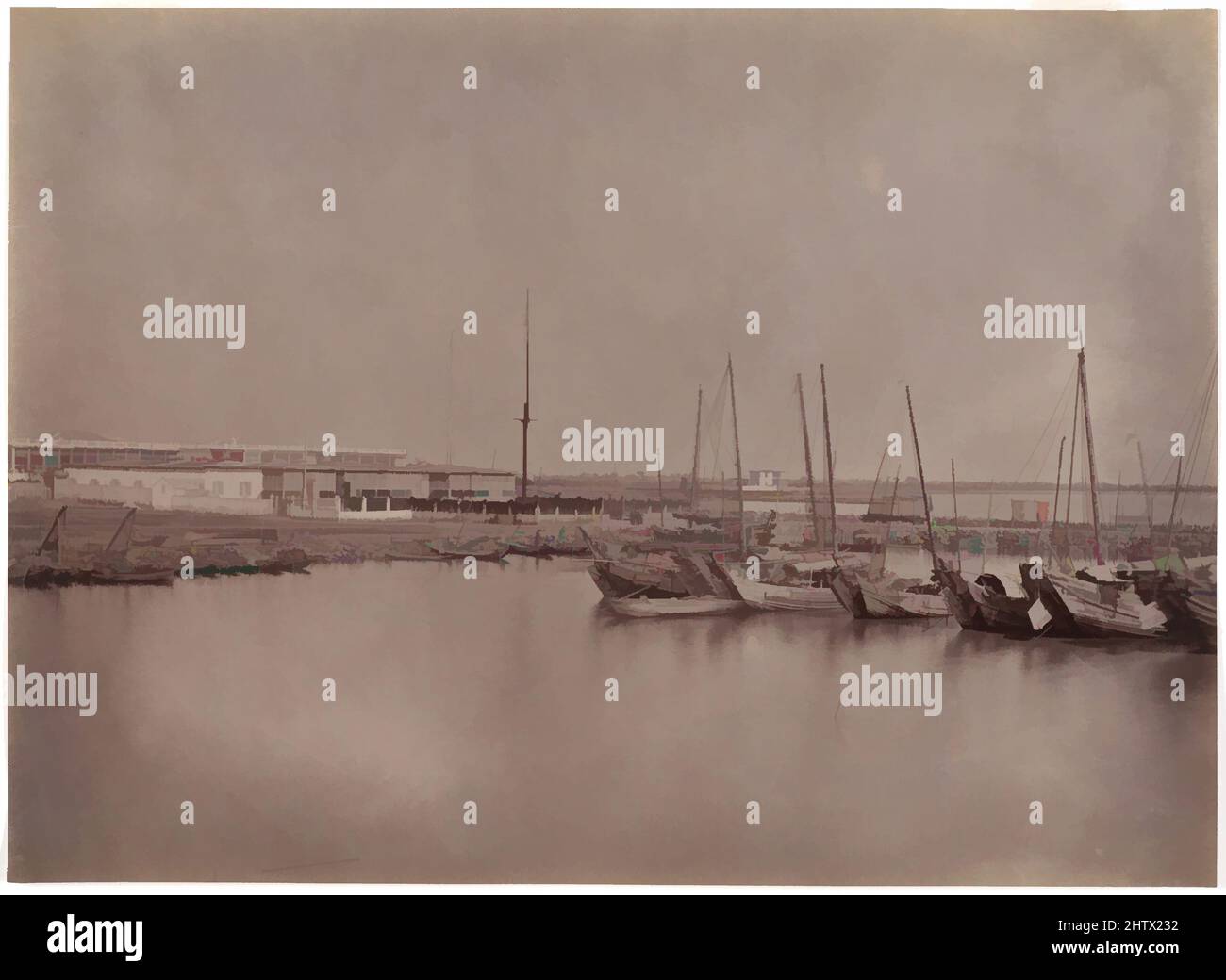 9 26 11 Cut Out Stock Images & Pictures - Alamy