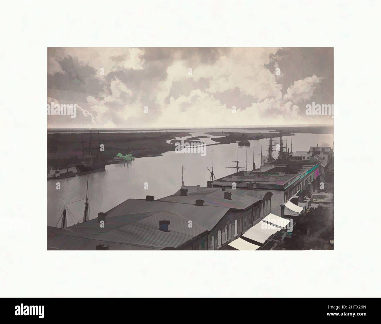 Print no 3 Cut Out Stock Images & Pictures - Alamy